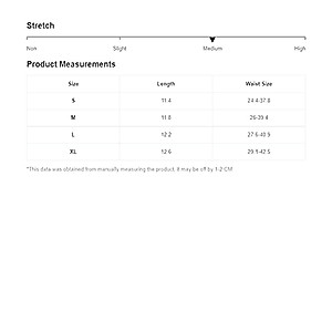 Milumia Women Sexy Lace Panties Underwear High Waisted Thongs Scallop Briefs Bikinis A White Medium