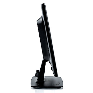 HP Compaq LE2002x LED Monitor