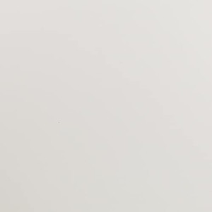 Flash Furniture Kathryn 8' Rectangular Plastic Folding Event Table with Carrying Handle, Bi-Fold Portable Banquet Table for Indoor/Outdoor Events, Granite White, 30"W x 96"L