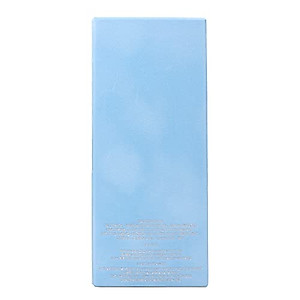 Dolce & Gabbana Light Blue By Dolce & Gabbana for Women. Eau De Toilette Spray 3.3 Oz By Dolce & Gabbana (Oct 17, 2007) (3.3oz)