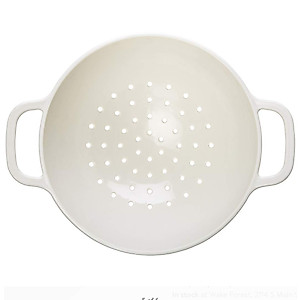 TPW Pioneer Woman Garden Party lander Set