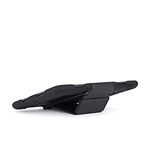 Survivor All-Terrain IPAD