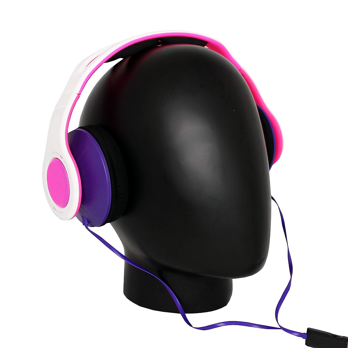 TX-30 Pink (Xbox One)