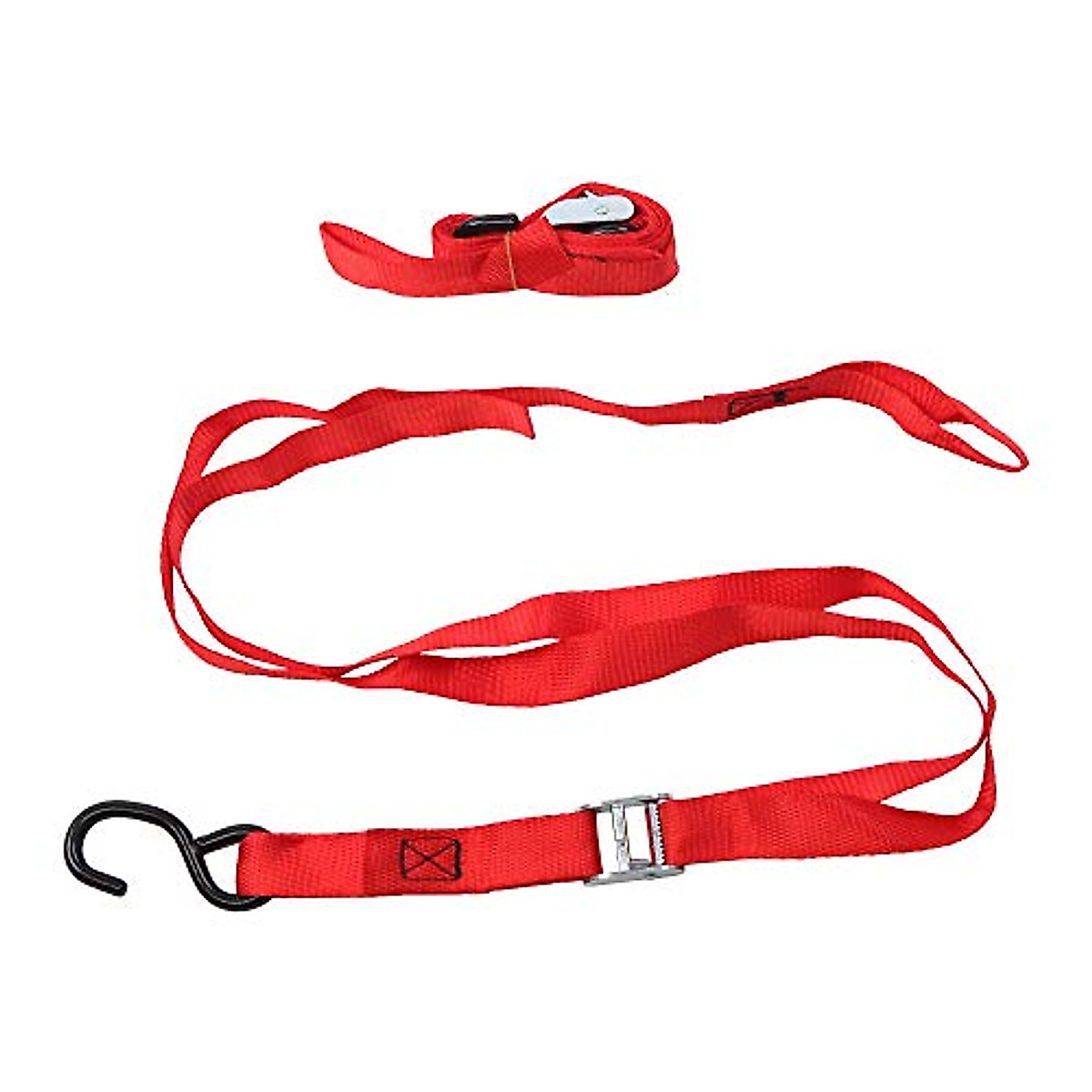 Motorhot 3FT Straight Fixed Dual Runner Shed Ramps 36" L x 8" W Garage Shed Storage for Lawn Mower Golf Cart Dirt Bike Motorcycle Garden Tractor Ramp 1500 lbs Capacity