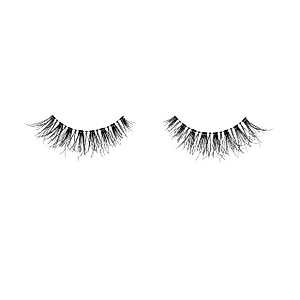 Naked Lashes 424