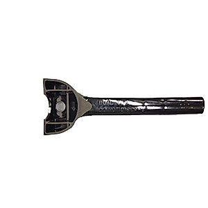 Vitamix Wrench, Black