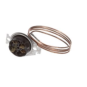 Cleveland KE55069-9 Thrmostat Hi Altitude