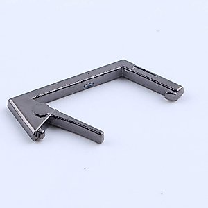 Replacement DVD Disk Drive Eject Button Clip for Sony Playstation 4 PS4 1000 1100 CUH-1000 CUH-1100