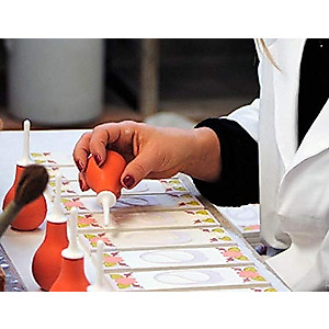 5 Tile Brown Hardwood Frame (5 Tile Hardwood Frame)