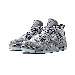 Air Jordan 4 Retro Kaws - 930155 003