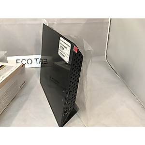 NETGEAR AC1450 Dual Band Gigabit Smart WiFi Router