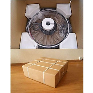 E-Bike 48V 1000W 700c Bike Rear Wheel Conversion Kit, Hub Motor with LCD