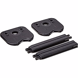 Pine Ridge Archery The Arrow Inspector, Black