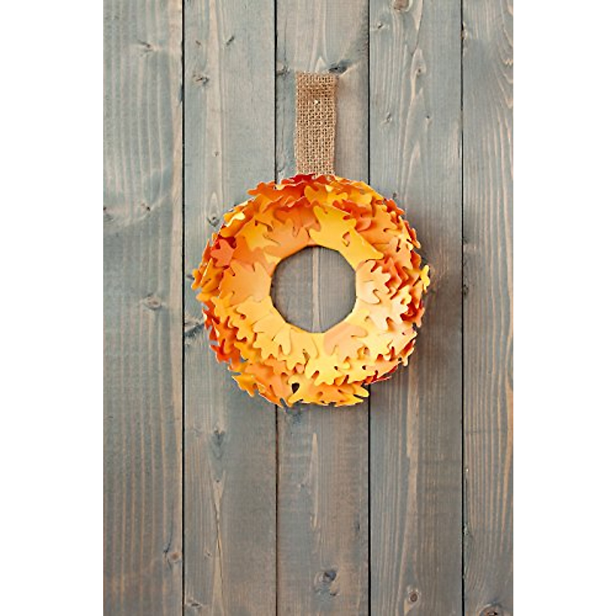 Cricut 3D Floral Home Decor Cartridge