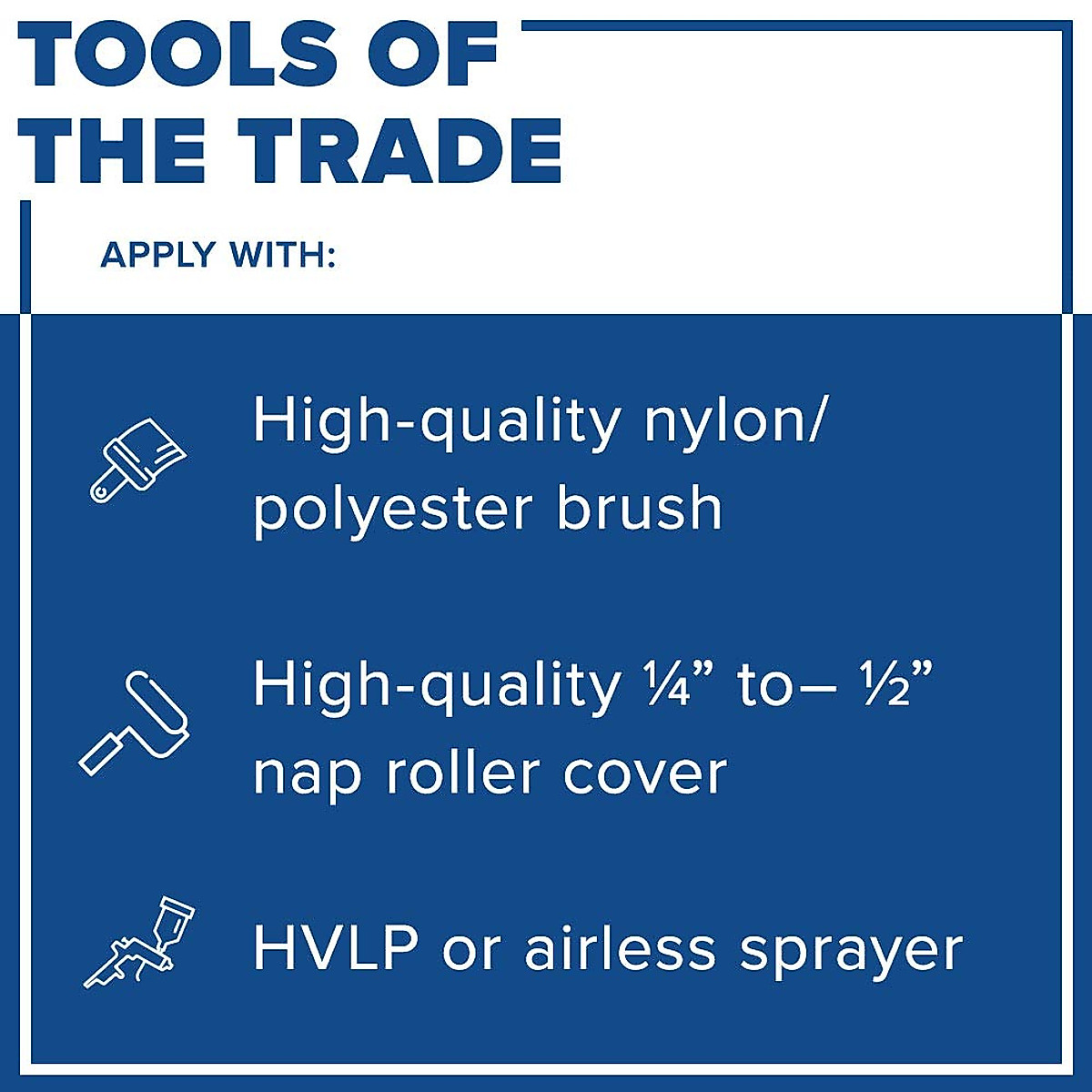 INSL-X SXA11009A-04 Stix Acrylic Waterborne Bonding Primer, 1 Quart, White