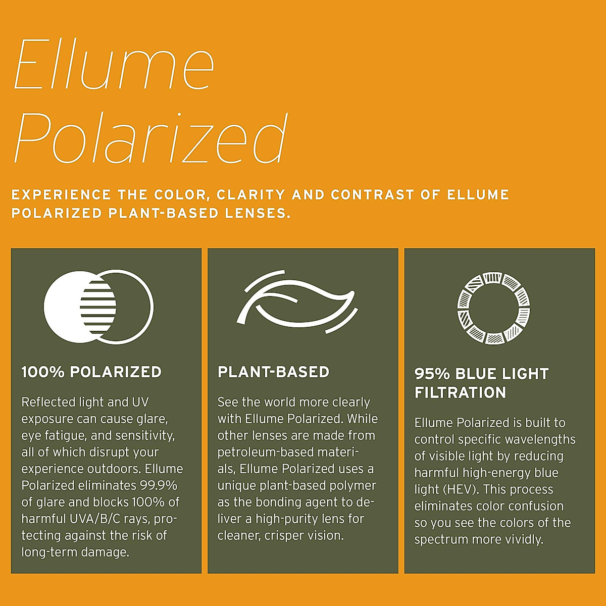 Zeal Optics Ridgway Rectangular Sunglasses, Matte Black/Polarized Dark Grey Lens, One Size