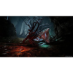 Returnal - PlayStation 5