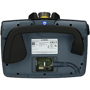 6AV2125-2GB23-0AX0HMI KTP700F Mobile Panel 7.0" TFT Display 6AV2 125-2GB23-0AX0