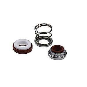 American Dish Service Seal, Wash Pump (Dishmachines