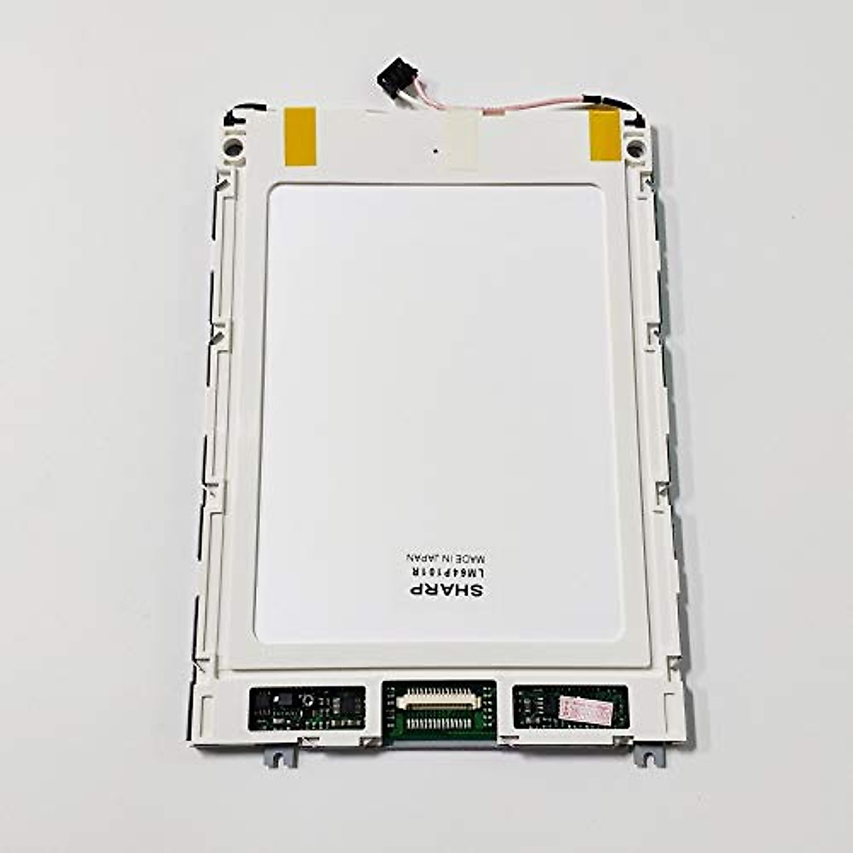 EBESTPANEL LM64P101 New 7.2 inch LCD Panel Screen Display