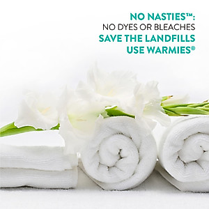 Prince Lionheart Squish Booster Seat with Reusable Baby Washcloths, 3-Point Harness and Dual-Strap System, 1x Booster & 8X Baby Washcloths, Berry Blue (9900)