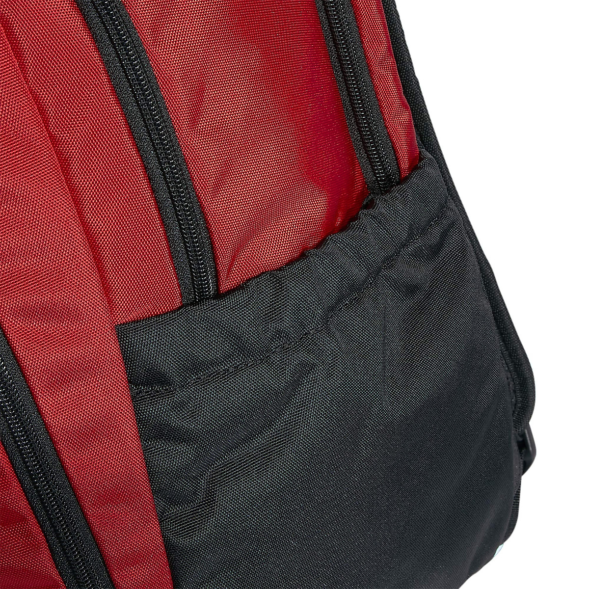 adidas Defender Sports Backpack, Team Power Red, One Size