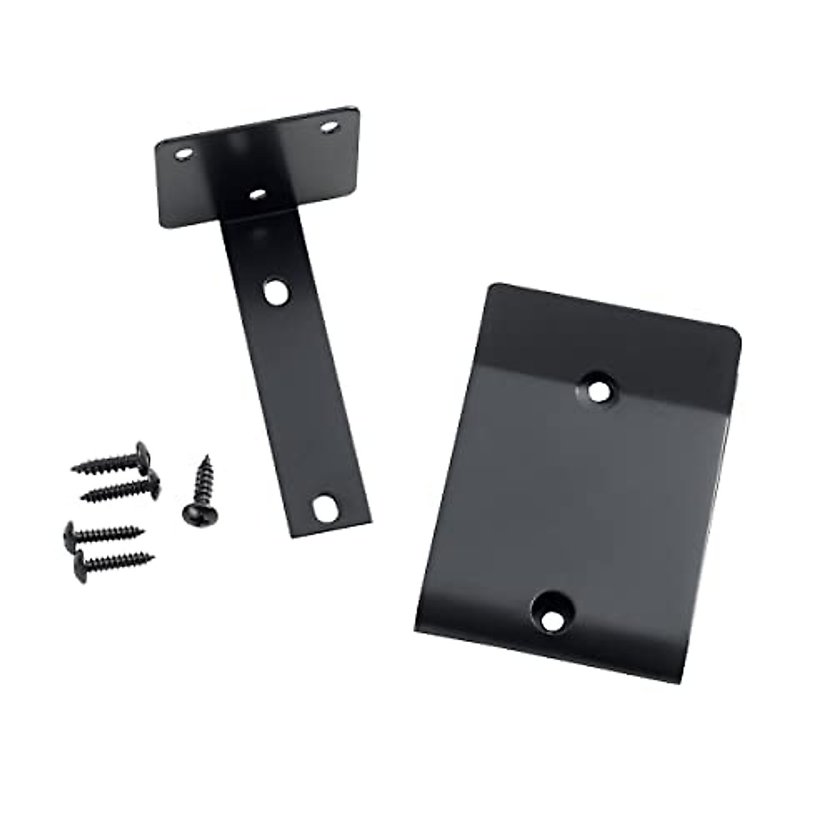 RoadPro RP-102C 2.5" 5 Watt Visor Mount CB Extension Speaker