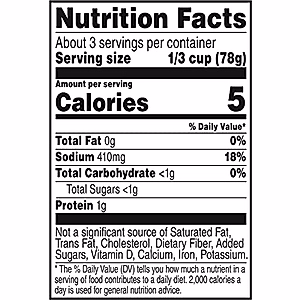 Swanson 100% Natural Beef Broth Concentrate, 8 Ounce