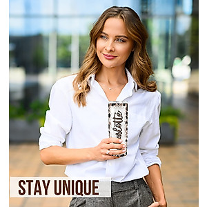 Personalized Tumbler - Custom Cup - Personalized Coffee Mug - Custom Tumblers Personalized Cups With Names, Personalized Mugs With Names, Customized Tumblers For Women, Custom Cups