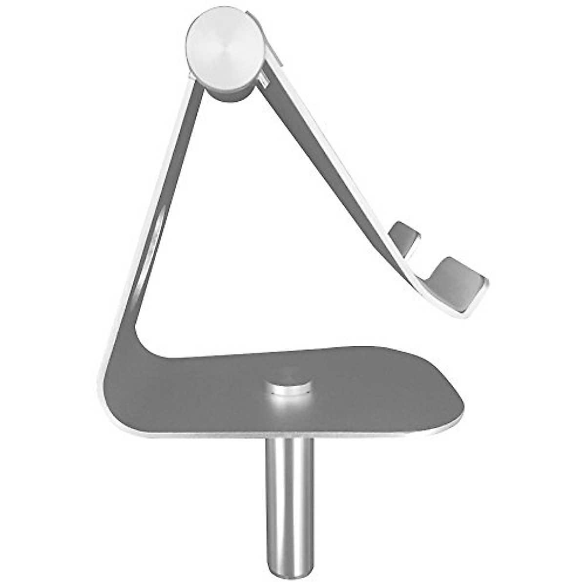 Octane Seating Octane Phone & Tablet Holder