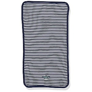 Amazon Essentials Disney | Star Wars Unisex Babies' Burp Cloths, Pack of 6, Star Wars The Child, One Size