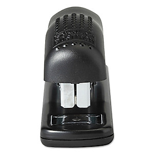 Bostitch Office 02257 Ergonomic 20 Sheet Desktop Stapler