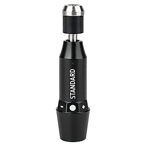 Gofotu Golf Adapter Sleeve Compatible with PXG GEN 4,GEN 5 Driver&Fairway Wood 0.335,RH