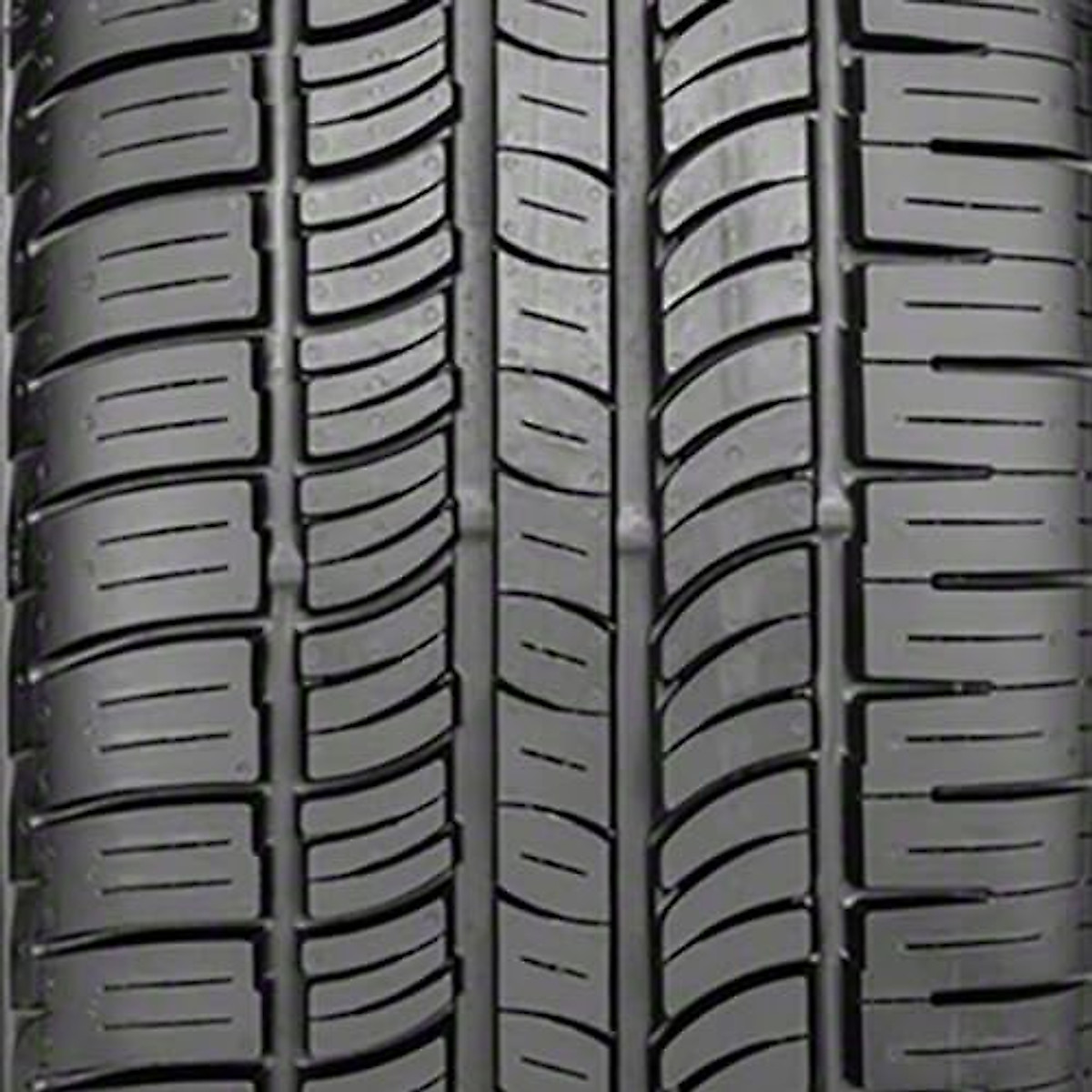 PIRELLI Scorpion Zero Asimmetrico 235/45R20 XL 100H 235 45 20 (Quantity of 1)