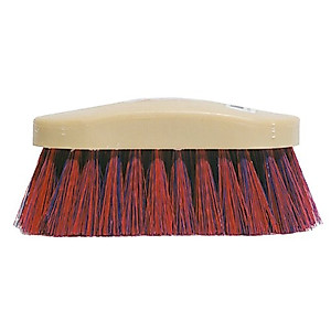 Decker Grooming Brush Extra Soft 25