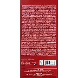 Estee Lauder 2021 Holiday Gift Set $550 Resilience Multi-effect Creme