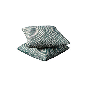 NicBex Sectional Couches for Living Room Modern Wide Left Hand Facing Sofa & Chaise with Ottoman Sectional Couch Comfy Couches for Living Room, Apartment, Charcoal Grey