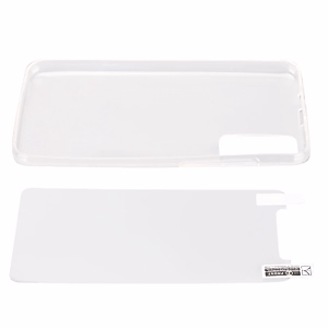 S21 Ultra Smartphone,6.1 Inch HD Unlocked Cell Phone, Dual Cards Dual Standby,1GB 8GB ROM,2000mAh Battery(Green)