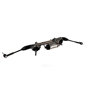 ACDelco - GM Genuine Parts Electric Dual Rack And Pinion Assembly