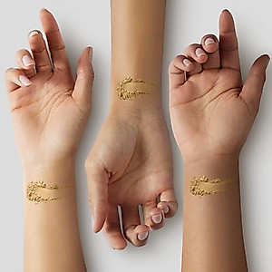 SmashBox Halo Fresh Perfecting Powder - Medium Women Powder 0.35 oz