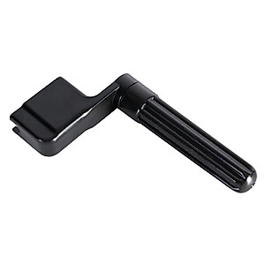 OnStage Guitar Accessory (GSW500), Black