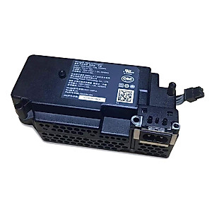 Colorgo Replacement Internal Power Supply AC Adapter Brick PA-1131-13MX N15-120P1A for Xbox One S (Slim) 1681 Part Number: X943284-004 X943285-005 X943285-004