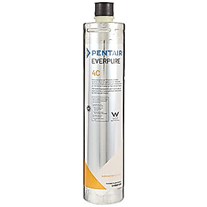 Everpure EV960100