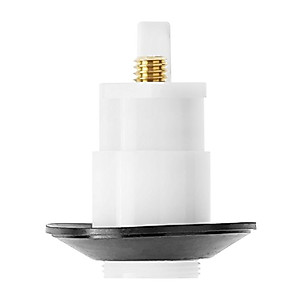 Kohler 1068204 Cartridge Assembly, 3.00 x 2.50 x 2.50 inches