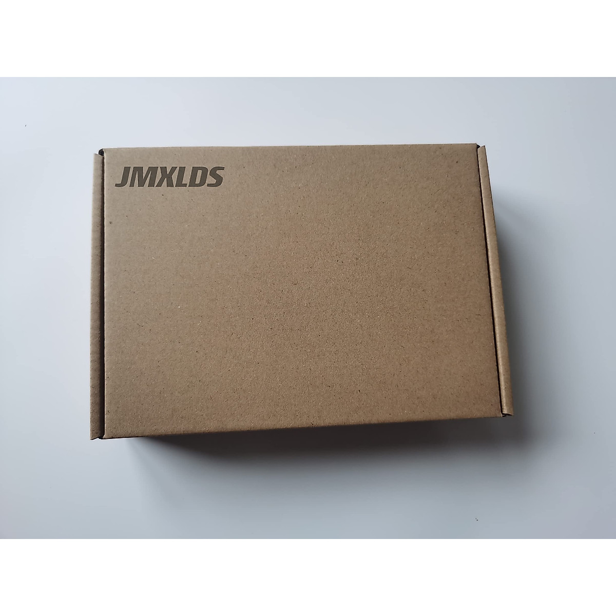 Gametown® JMXLDS New Replacement 3D Button Analog Controller Joystick Stick Rocker for 3DS LL / 3DS XL With Stick Cap.