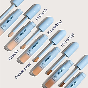 Game Face - Trailblazer