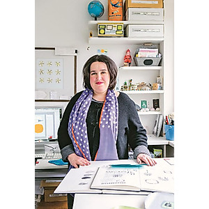 House of Cards: Step-by-Step Projects for Beautiful Handmade Greetings Cards