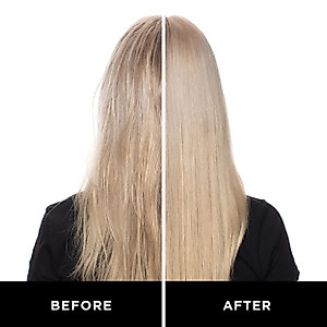 HASK Tea Tree & Rosemary Oil Scalp Care Shampoo - 12 fl oz