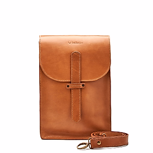 BALIBETOV Complete Yerba Mate Kit - Handmade Matera Bag, Mate Gourd, Thermos, Yerba Container, Bombilla and Cleaning Brush Included - Premium Argentine Mate Set