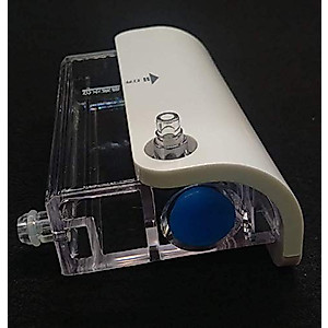 yuwell Concentrator Water Tank for YU300 YU500